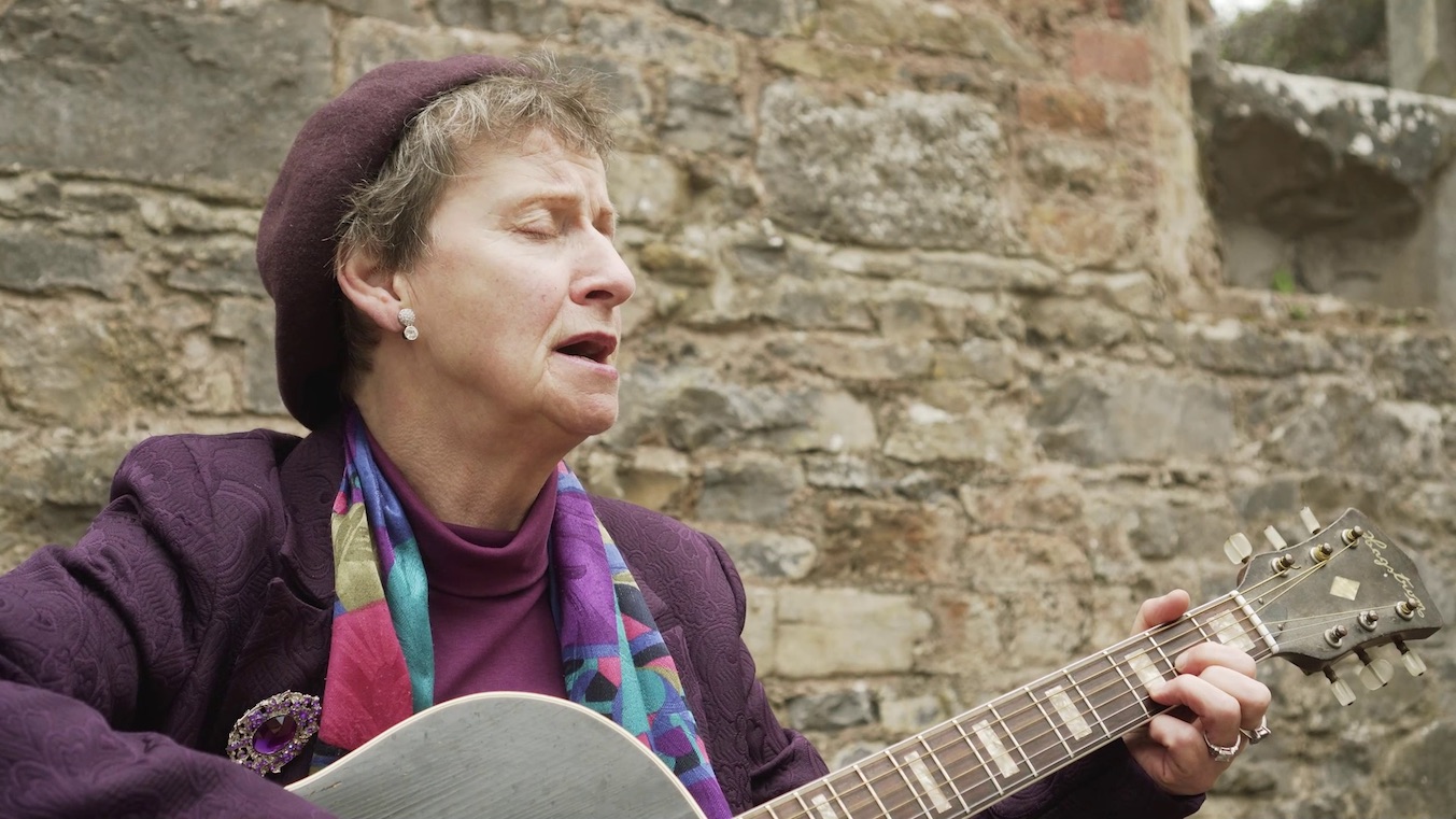 Boyle songwriters launch their first album