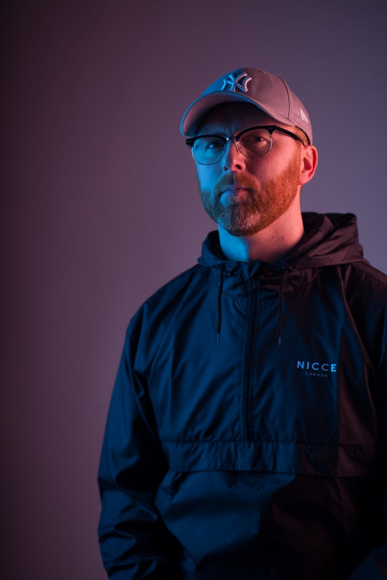 Sligo’s Miles Graham goes for Eurovision