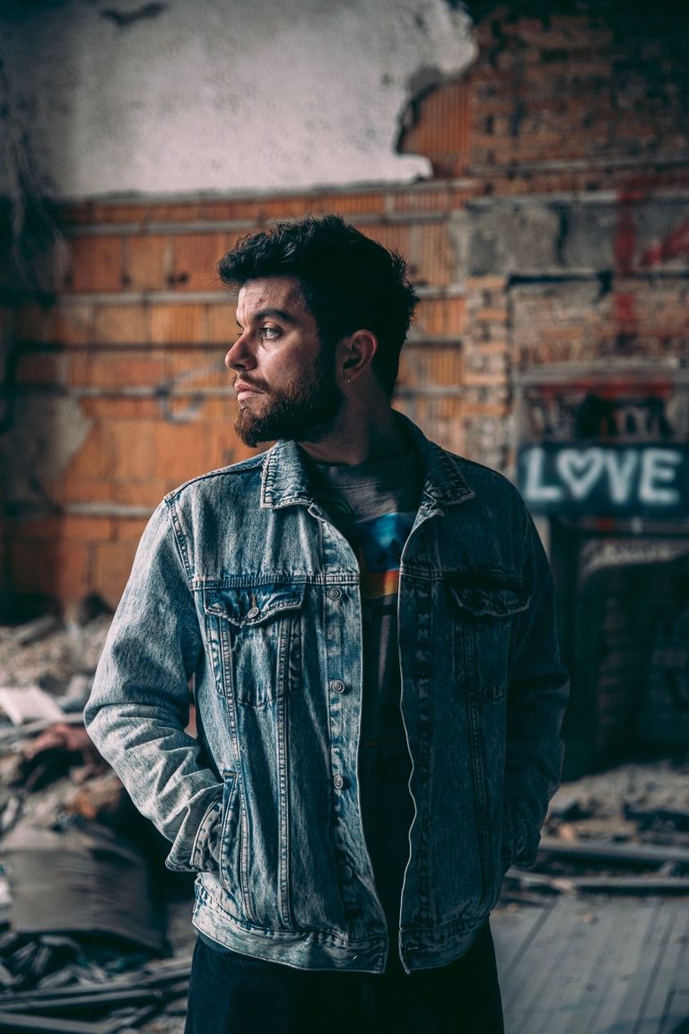 A ‘Wonder’ to behold from Brian Corbett