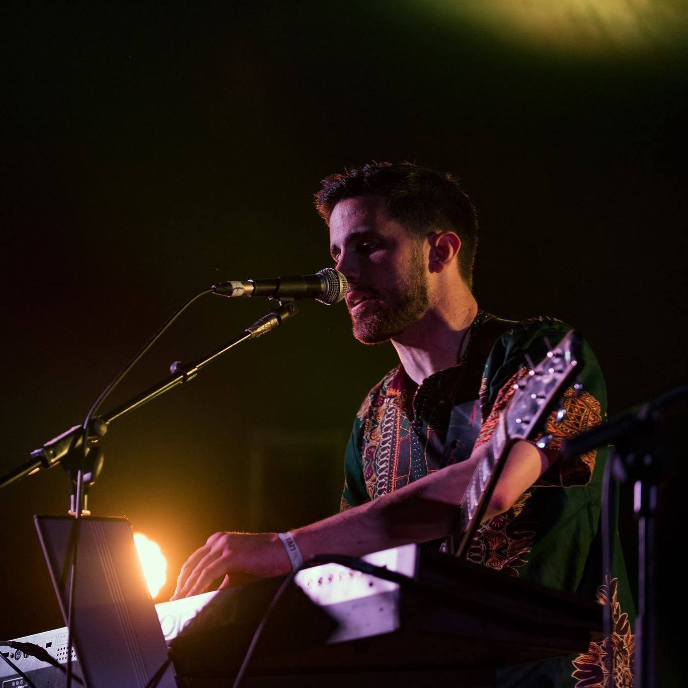 Sligo style from Steven Conway